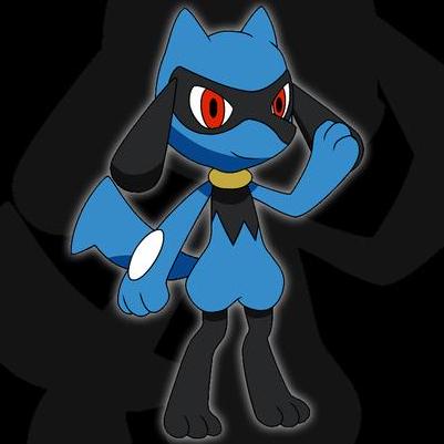 Lance Liu Whu Github