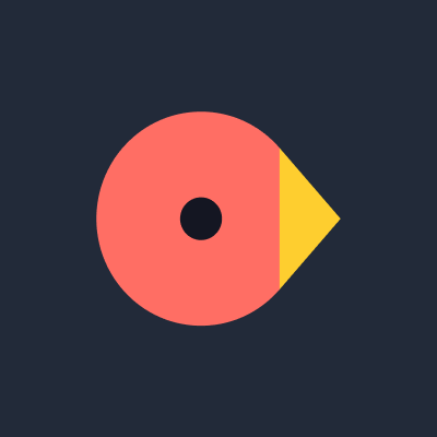 Bird Eats Bug Github