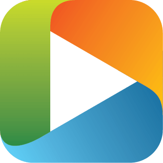 Streaming Video Technology Alliance Github