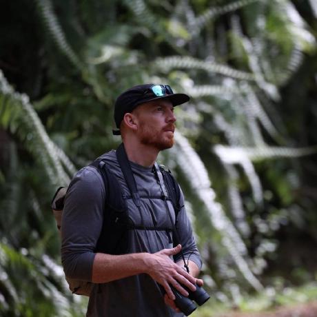 Econner Eric Conner Github