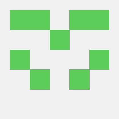 Huaxiuyao Huaxiu Yao Github