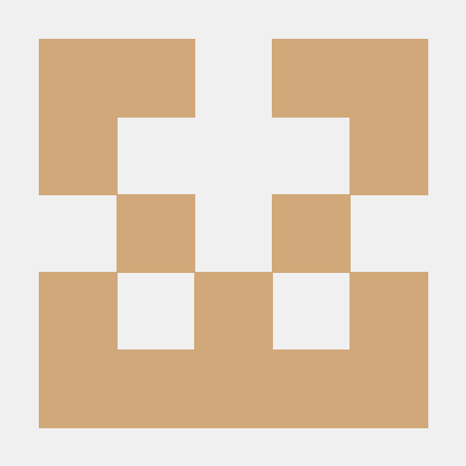 Open Telemetry Contrib Github