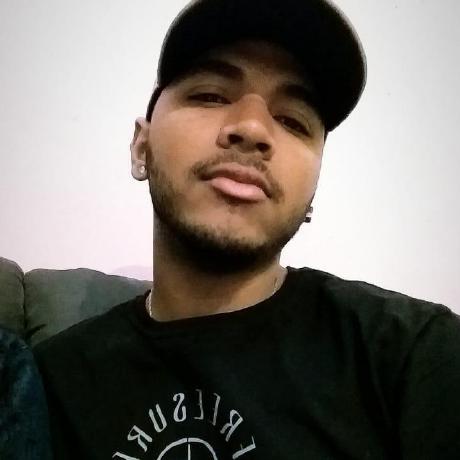 Mtsantos Matheus Santos Github