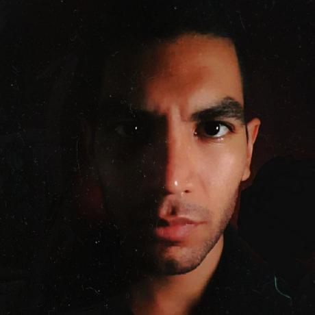 Github Andres Sanchezz Data Engineering Api - Desktop Sunset Arts for Desktop