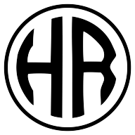 Hectorenc007 Hector Encarnacion Github