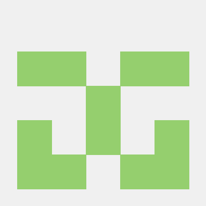 Torux Bughunter Tarunesh Sathish Github