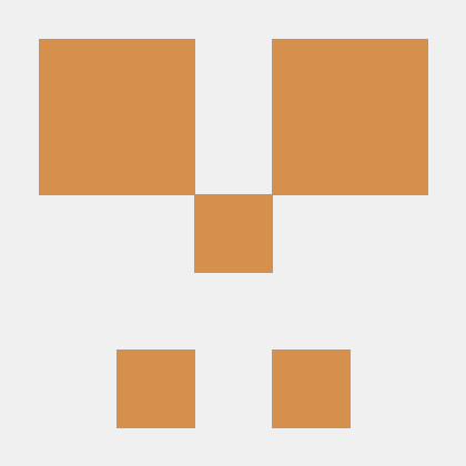 Skynetlua Linyouhappy Github