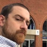 Scriptsandthings Scripts And Things Github