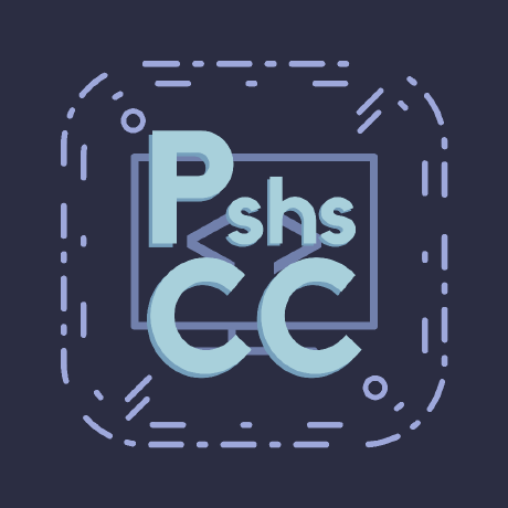 Pcsfondation Pcsfondation Github - Mountain Wallpaper Collection - Ultra HD Quality