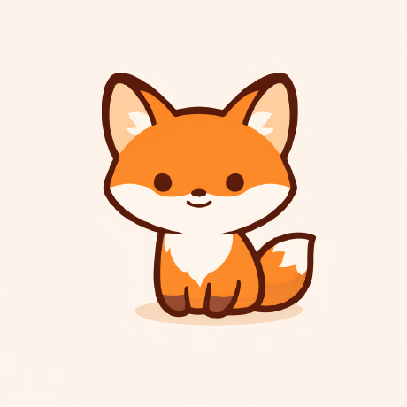 Weak Fox Github