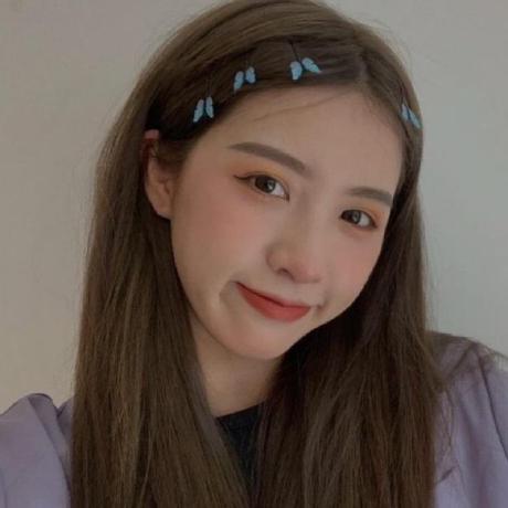 Zaizaizhao Zaizaizhao Github