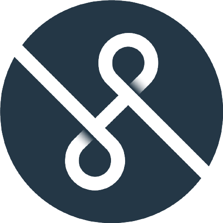 Github Bramley Phplist Plugin Segment Segmentation Plugin For - Download Amazing Space Illustration | HD