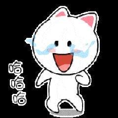 Shower 6 蓝天 Github