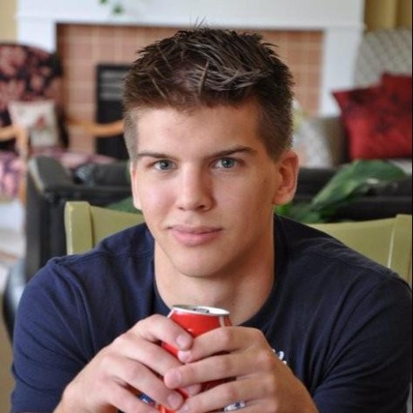 Lorenvs Loren Van Spronsen Github