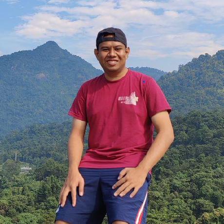 Nutthawutkongsopa Nutthawut Kongsopa Github