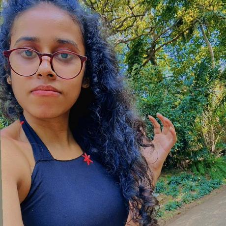 Nadeeka1996 Nadeeka Github