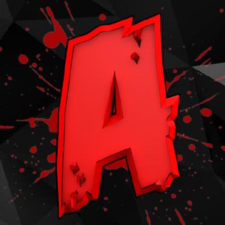 Astik Dev Astik Github