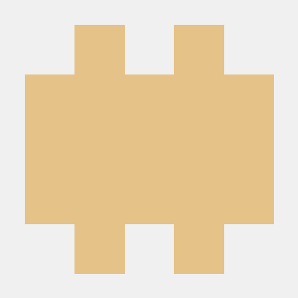 Firefly247 Firefly Github