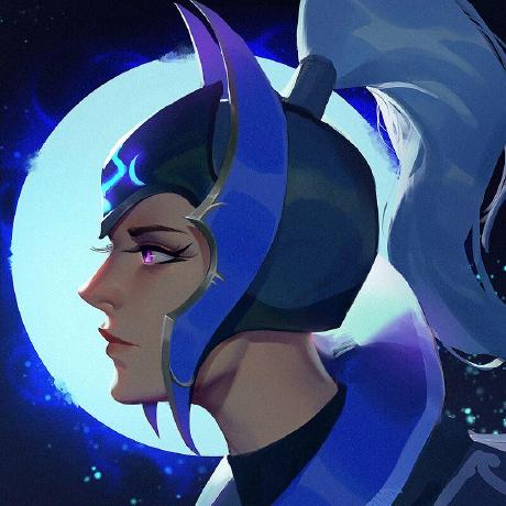 Saltfishmx Kmx Github