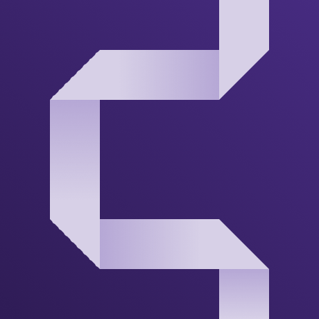 Clutch Holdings Github