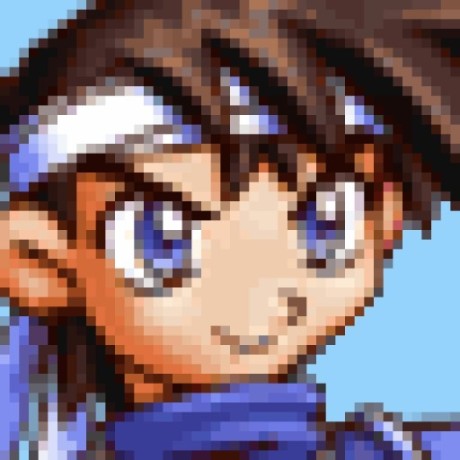 Aku Oanda Alex Ku Github