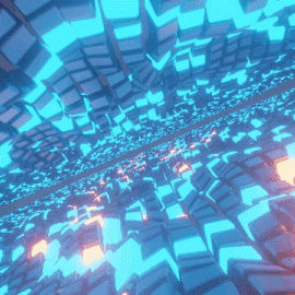 Extended View Distance Minecraft Plugin