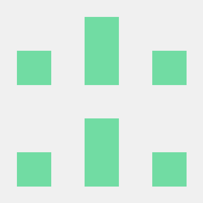 Yusuf Designer Yusuf Github