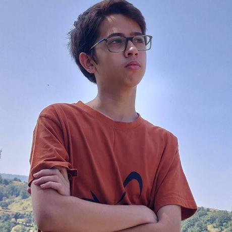 Github Aryxns Django Basics - 4K Colorful Backgrounds for Desktop