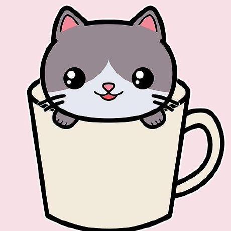 Copycat Github