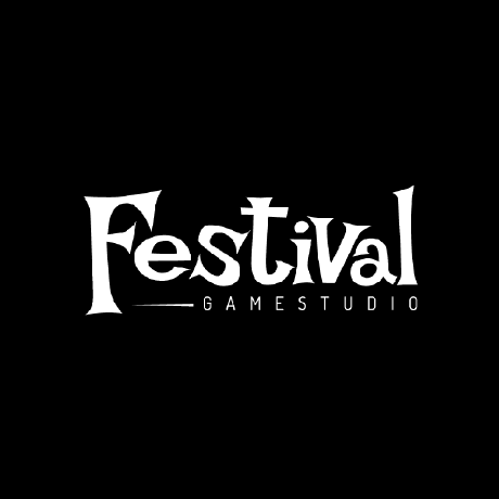 Festival Studio Github