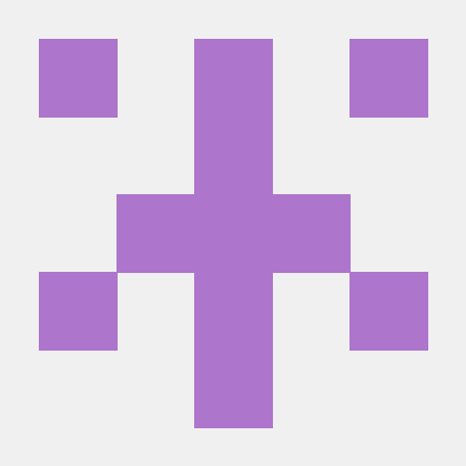 Yao Dou Yao Dou Github