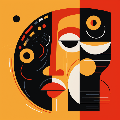 Arun Malik Arun Malik Github