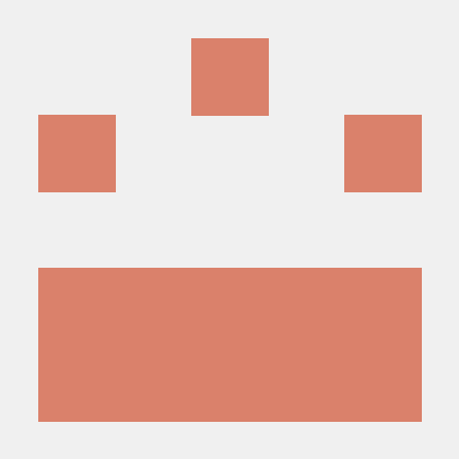 Chloro Corner Github - Premium Mountain Image Gallery - Full HD