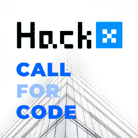 Cfc2019 Github