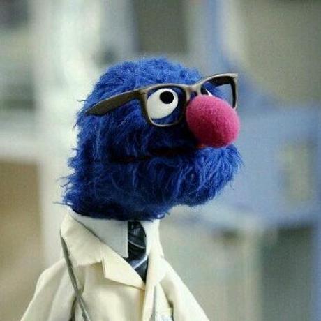 Khuck Kevin Huck Github