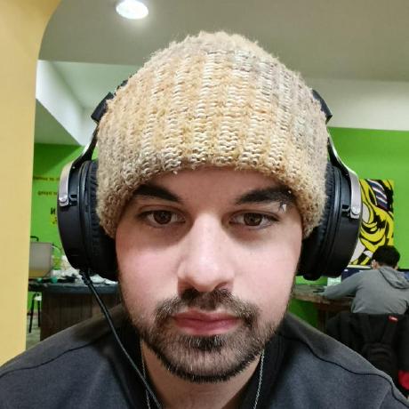 Github Ivorra 1996 Intro Tipos Haskell - Gorgeous Colorful Photo - Ultra HD