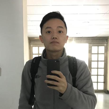 Yingjun Zhang Zhang Yingjun Github