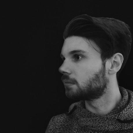 Github Level System Actions Github Marketplace Github