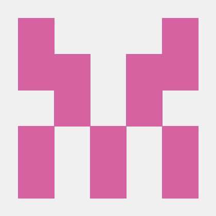 My Abc Organization Github