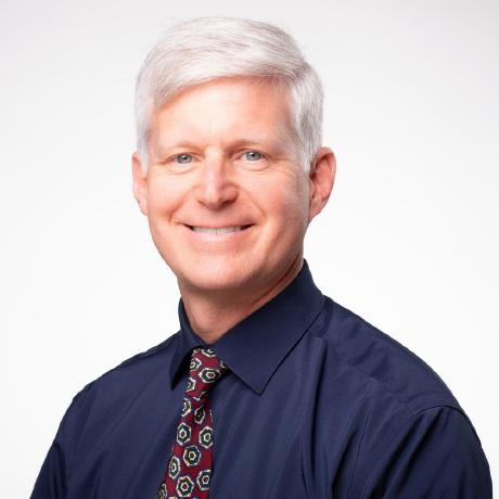 Issues Mheironimus Arduinojoysticklibrary Github