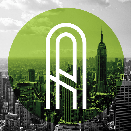 Olrik Wp Github - Best City Wallpapers in 4K