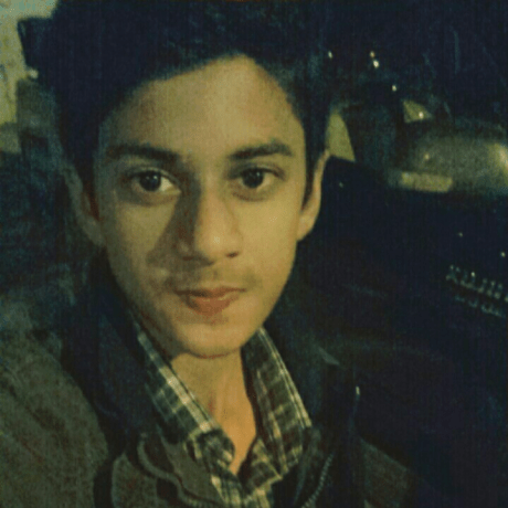 Github Haithembenkemla Theproject - 8K Abstract Images for Desktop