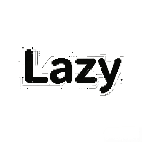 The Lazy Me Xiaoyu Su Github
