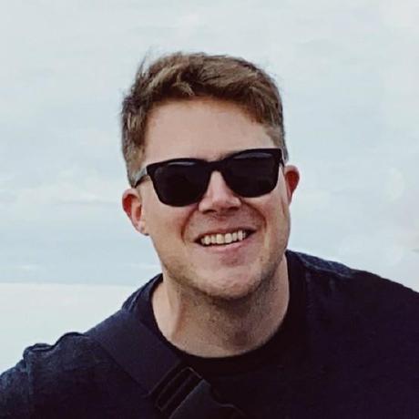 Austinmayer Austin Mayer Github