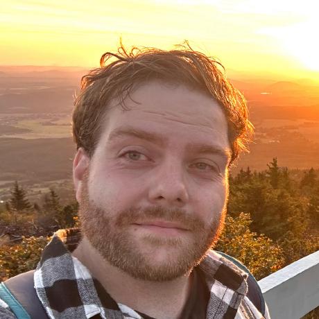 Github Resistance Studio Unityvrtemplate Unity Template For Vr Project - Amazing Full HD Space Photos | Free Download