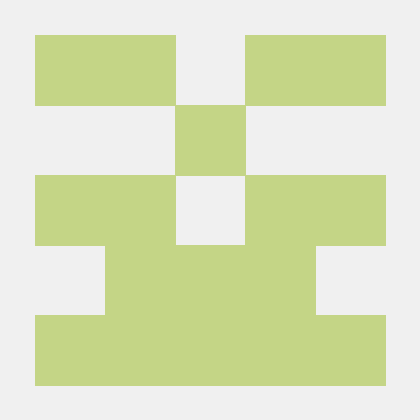 Media Library Github