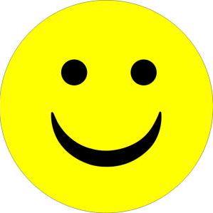 Maxwell Abc Maxwell Github