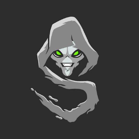 Black Alien Black Alien Github