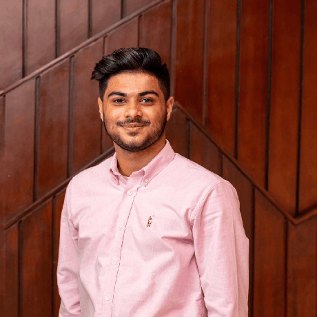 Tanzim10 Tanzim Farhan Github