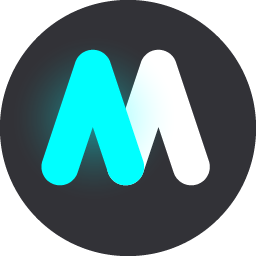 Aidanmacmillan Aidan Macmillan Github